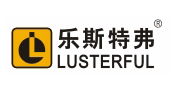Lusterful Office Furniture Keys — QuickShipKeys.com