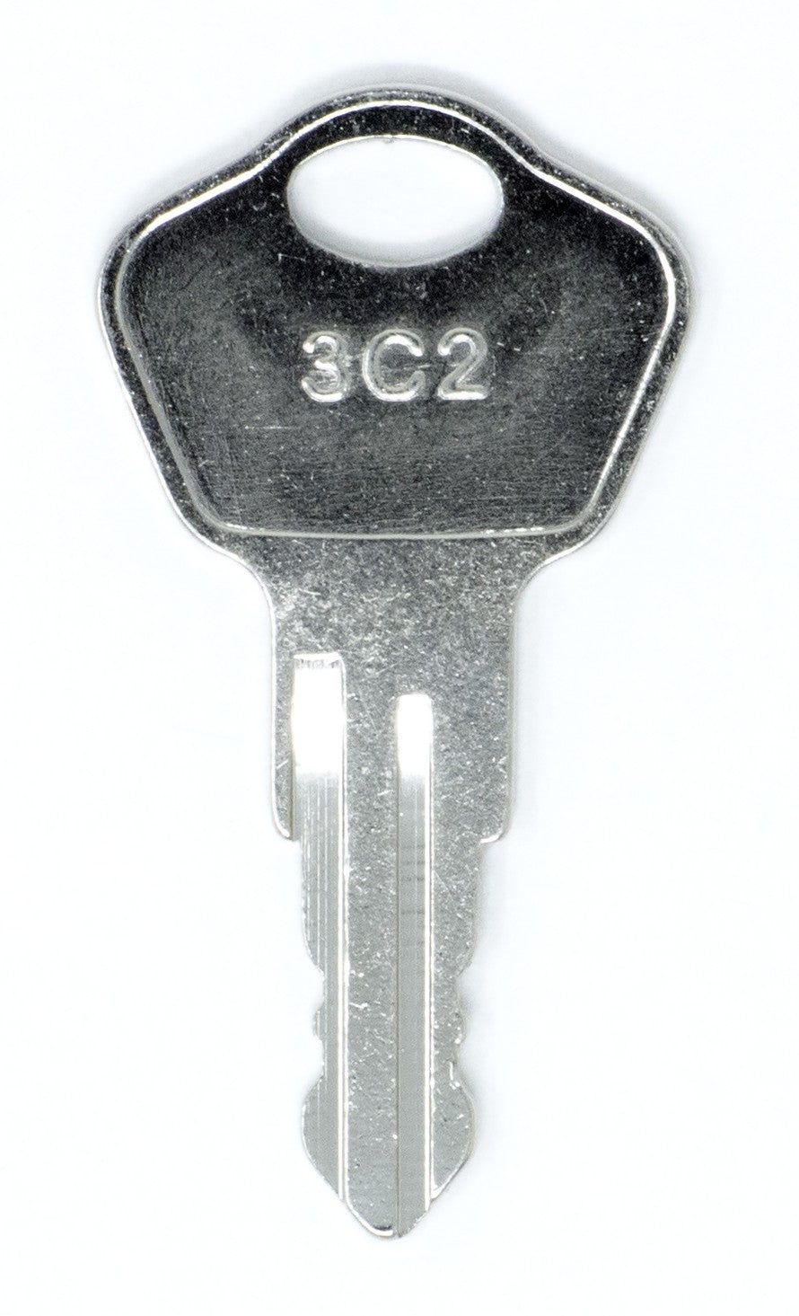 Schwab File Cabinet Replacement Keys | Cabinets Matttroy Schwab File Cabinet Replacement Keys | Cabinets Matttroy