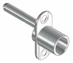 CompX Timberline Desk Drawer / Door Locks Drawer Lock CB-110 ...