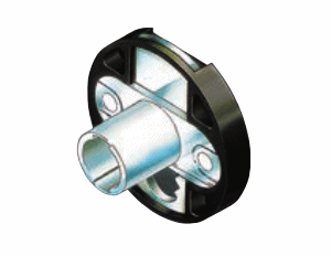CompX Timberline Desk Drawer / Door Locks CB-230 – QuickShipKeys.com